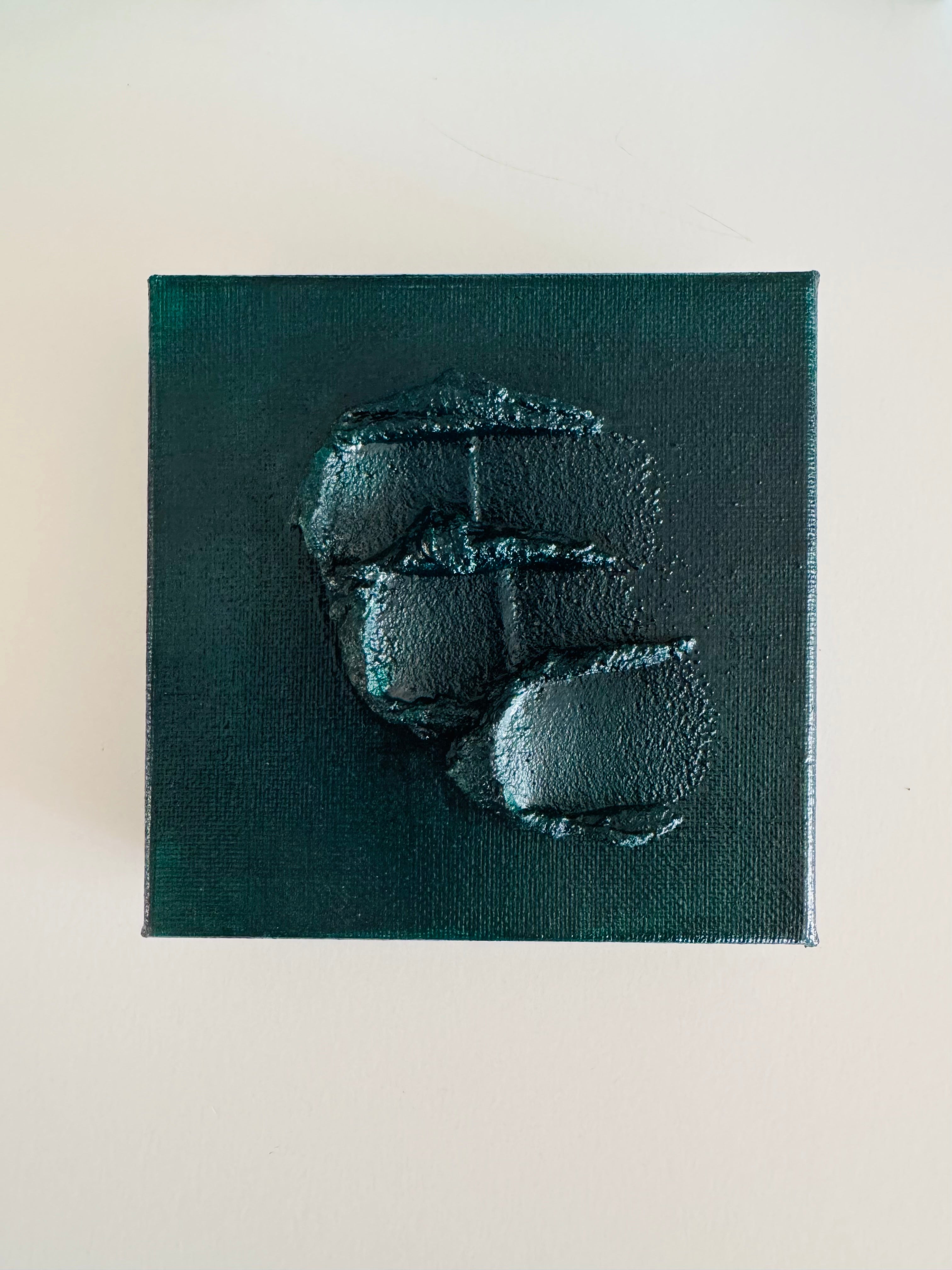 #23 Finders Keepers Collection – Tracy Thomas Art