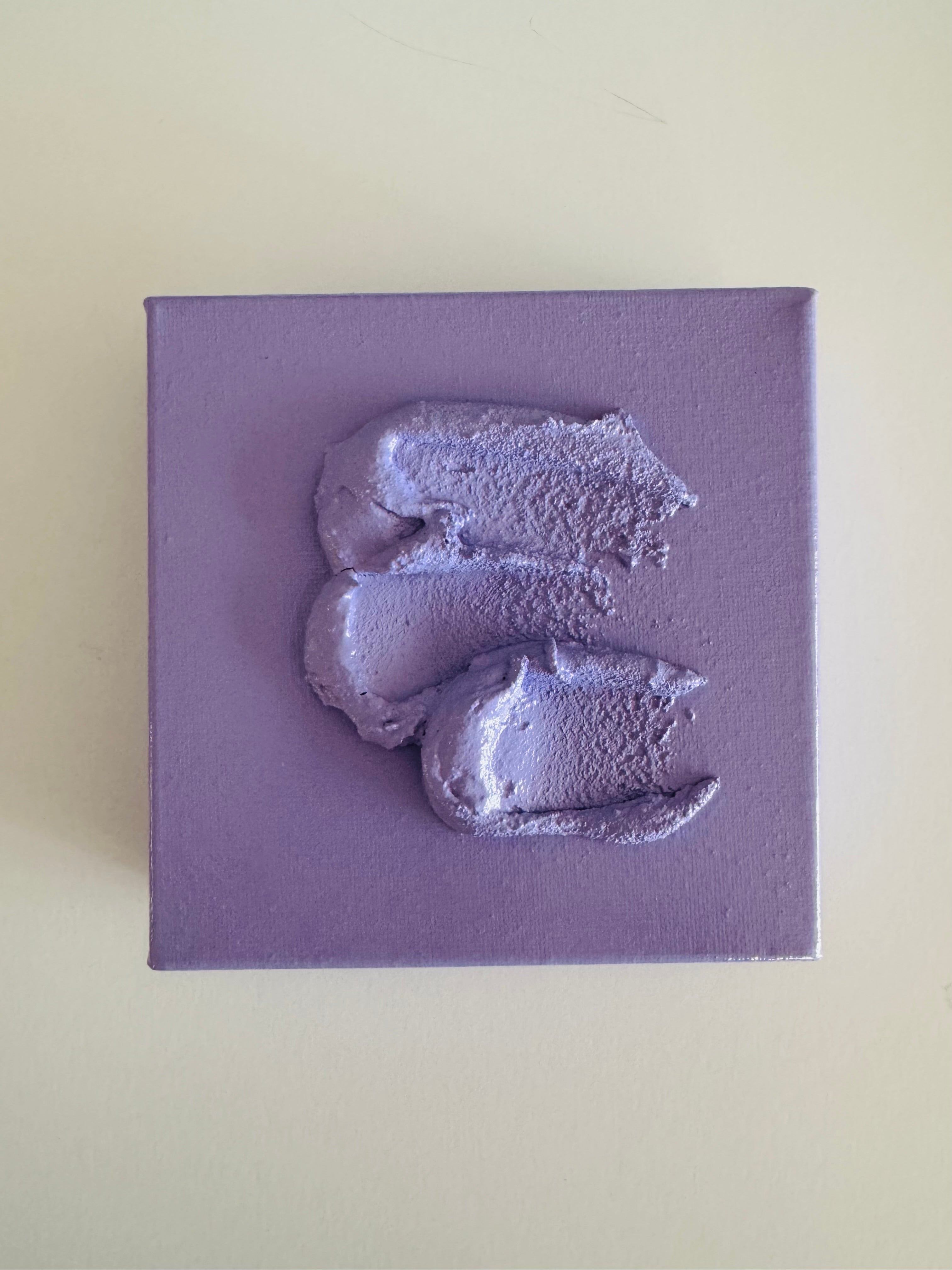 #11 Finders Keepers Collection – Tracy Thomas Art
