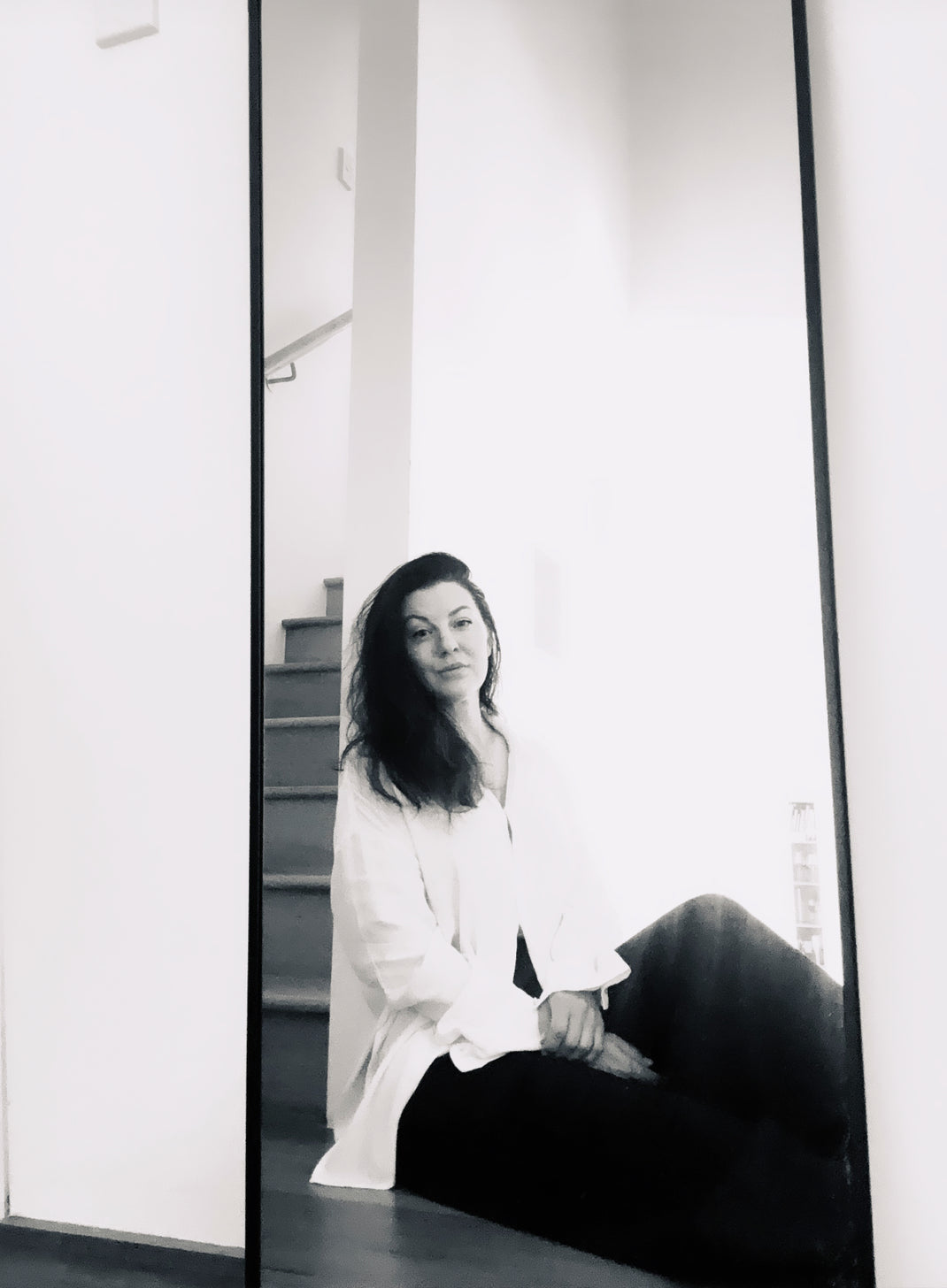 Artist – Tracy Thomas Art